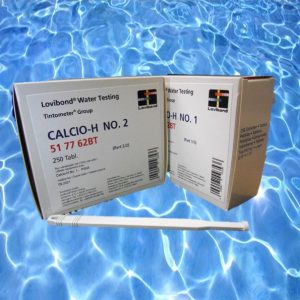 Water Testing Archives - JAK Water Systems